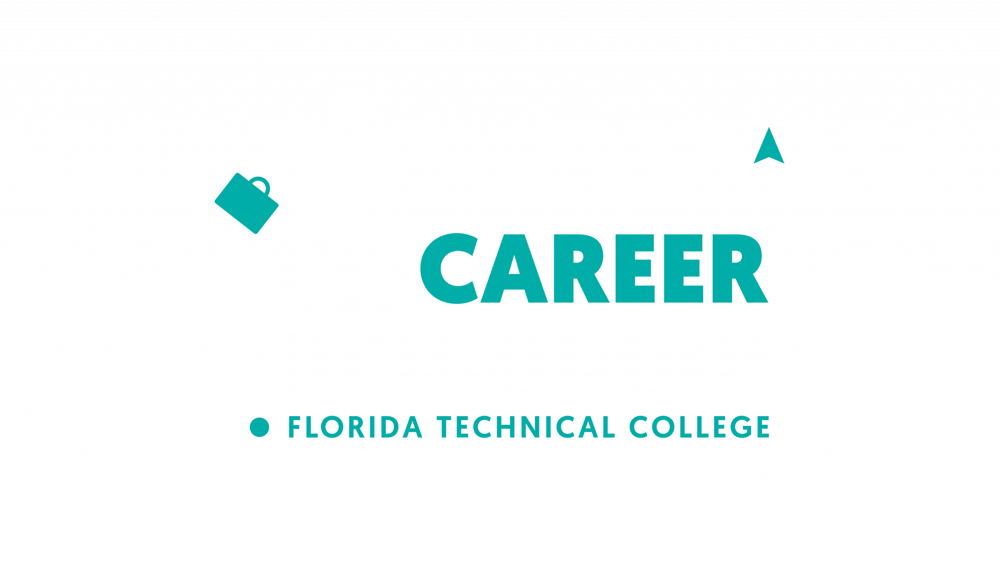 Career roadmap Generic – Career Roadmap | Florida Technical College
