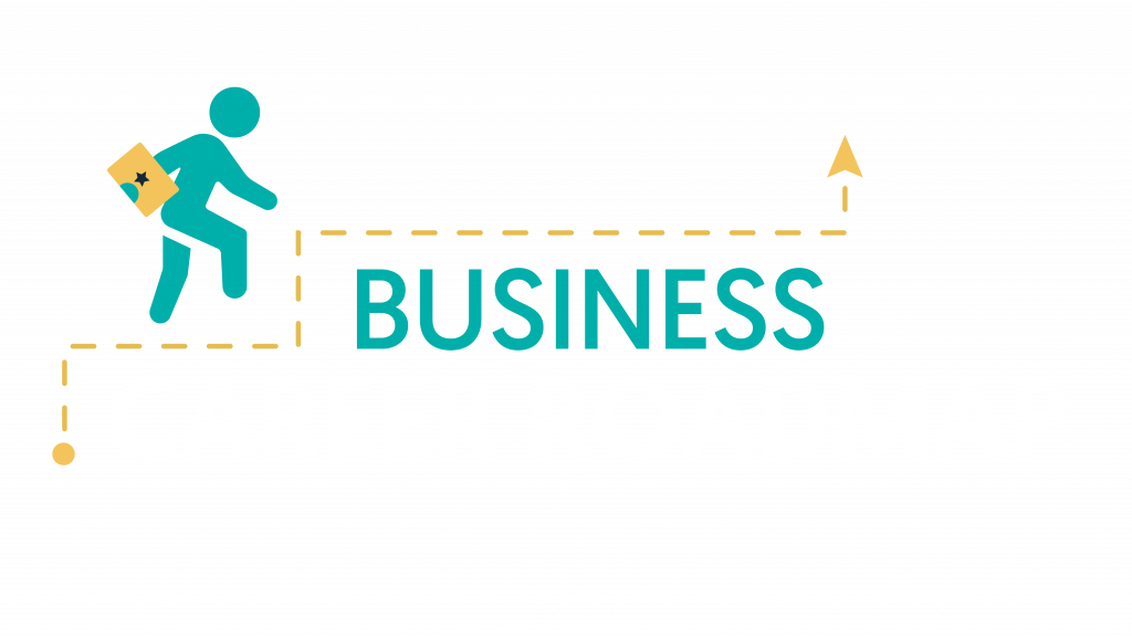 Business Career Roadmap – Career Roadmap | Florida Technical College